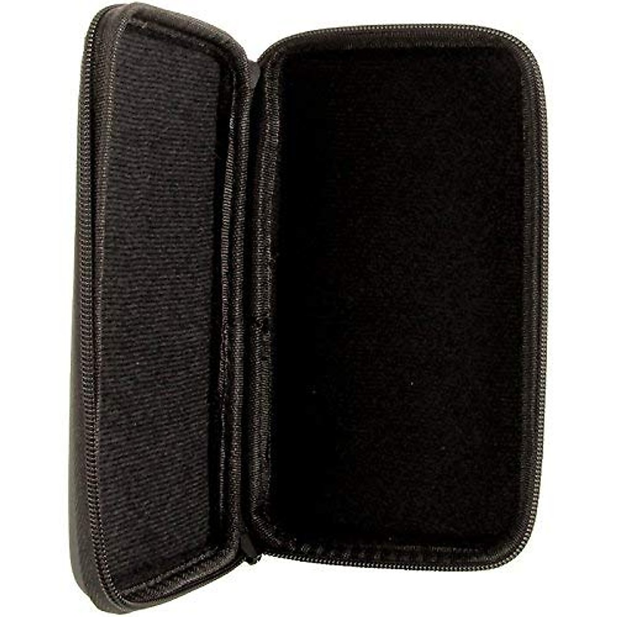 WYNGS Protective Case for TI 84 Plus/TI 83 Plus/Casio FX-9860GII / Casio FX-9750 GIII/Casio PRIZM FX-CG 50 Graphing Calculator in black