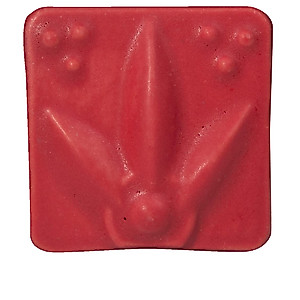 AMACO Satin Matte Glaze Class Pack 1