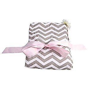 Infant Car Seat Cover Nursing Breastfeeding Scarf Newborn Baby Car Seat Blanket Girls Boys Breathable Windproof Canopy Multi-Purpose Blanket