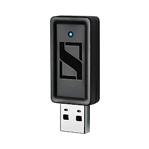 BTD 500 USB Dongle