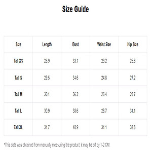 WDIRARA Women's Sparkly Sexy Halter Backless Chain Sleeveless Deep V Neck Party Bodysuit Black Tall XL