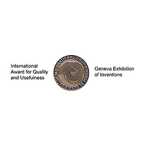 MasterKey - The Finest Music Transposing Tool. Easily Transpose Notes and Chords to Any Key with No Mistakes!