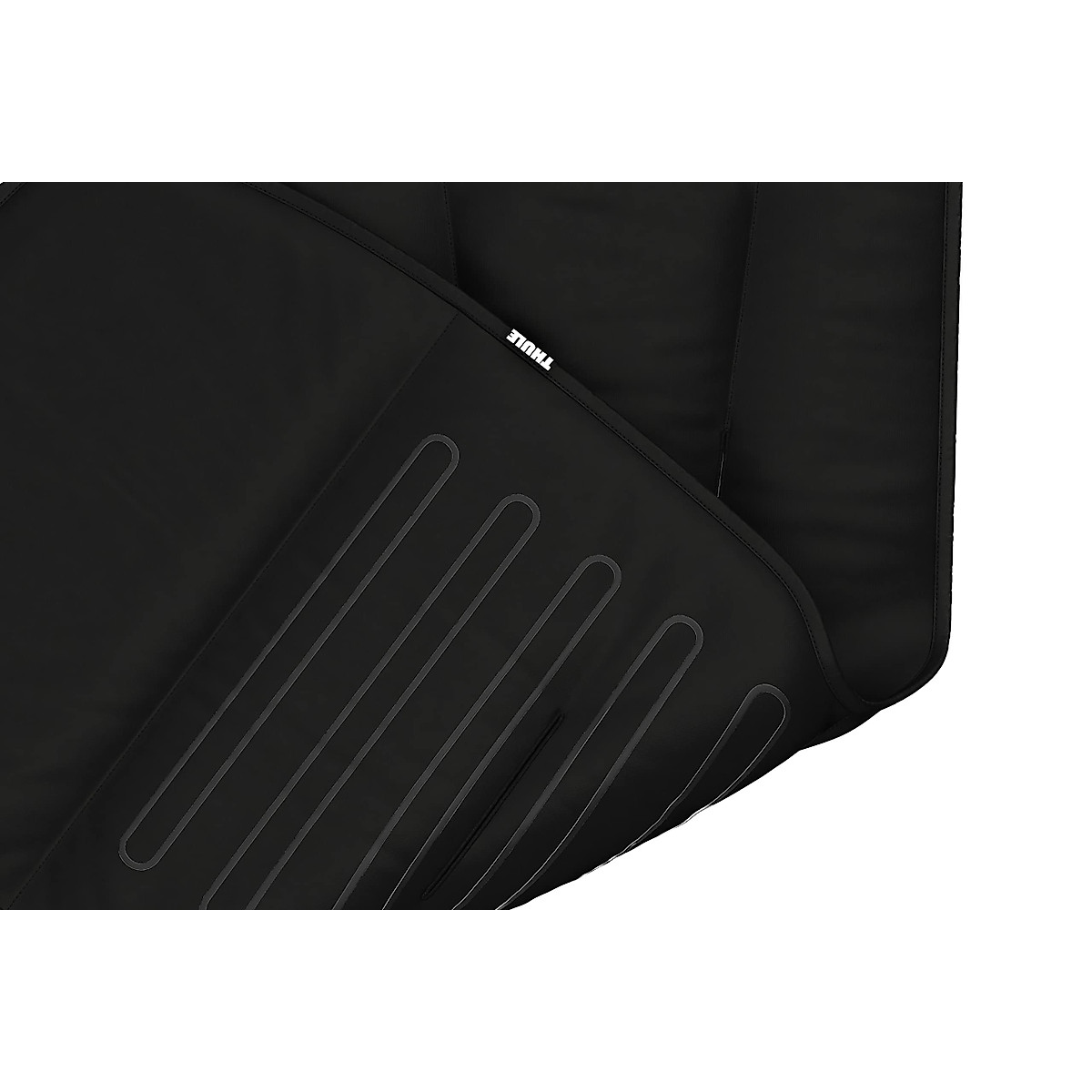 Thule Stroller Seat Liner