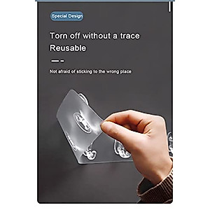 self Adhesive Hanger Towel Hooks Bathroom Organizers Quilt Hanger for Wall for Display Adhesive Hanger Hook Wall Sticker Coat Hook