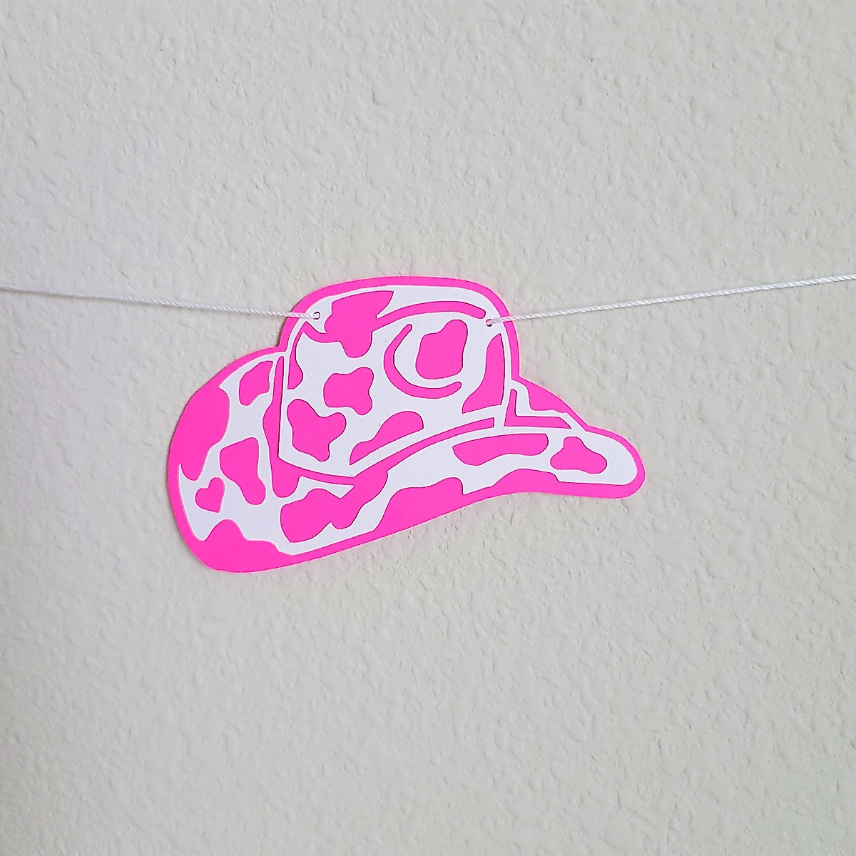 Let's Go Girls Banner Bachelorette Party Banner Galentine's Day Banner