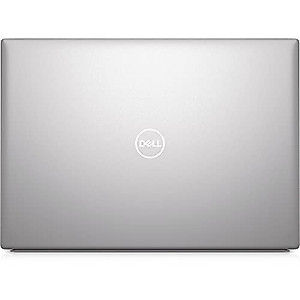 Dell Inspiron 16 5625 16" FHD+ Touchscreen Laptop Computer - AMD Ryzen 7 5825U 8-Core up to 4.50 GHz Processor, 64GB DDR4 RAM, 1TB PCIe NVMe SSD, AMD Radeon Graphics, Windows 11 Home