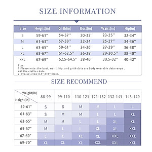 Adult Dance Ballet Leotards Women Gymnastics Bodysuit