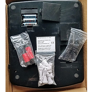 Excalibur 911E-3 King Master III Electronic Chess & Checkers Game