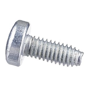 Bosch Parts 2610002911 Screw