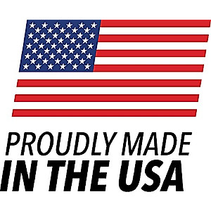 Thorlos J Max Cushion Running Rolltop Socks (3 Pairs) White, Medium