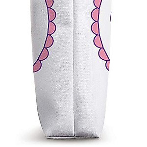 Wild Horse art pillow Tote Bag