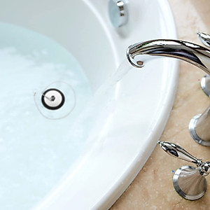 Angoily 2pcs Pool Stopper Rubber Sink Stopper Plug Bathtub Drain Plug Bathtub Seal Plug Drain Stopper Sink Drain Hair Stopper Kitchen Sink Basket Strainer Tub Plug Drain Cover Leakproof