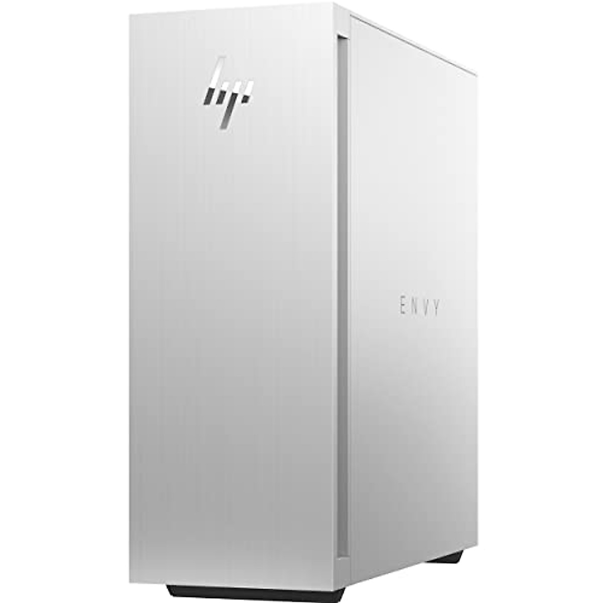 HP Envy Desktop TE02-0250xt Home & Business Desktop (Intel i7-12700 12-Core, 32GB RAM, 4TB PCIe SSD, GeForce RTX 3060, WiFi, Bluetooth, HDMI, USB 3.2, USB 3.1, Win 11 Pro) Refurbished (Renewed)