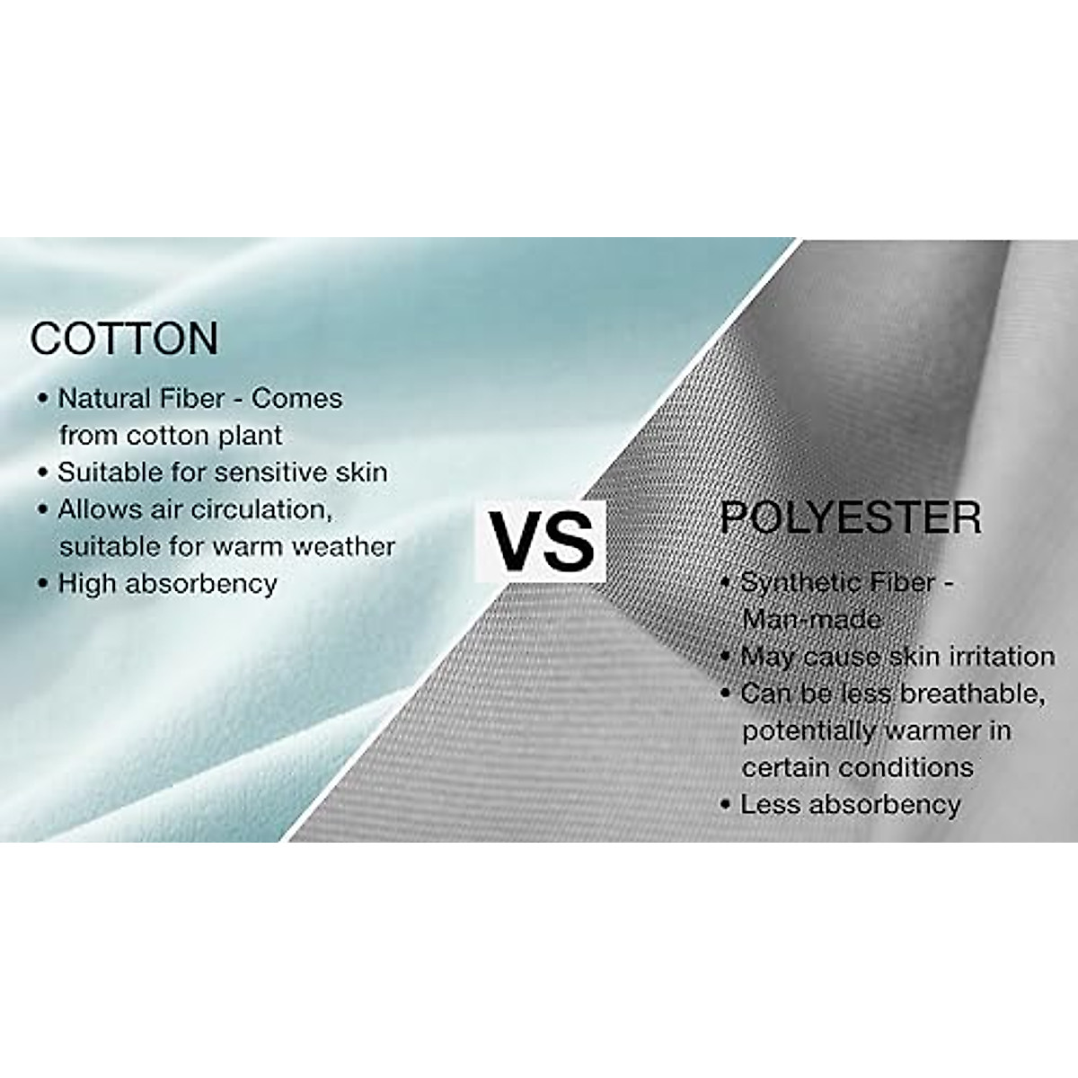 2 Pack Cradle Sheet Set, 100% Cotton Jersey Knit, Breathable Baby Sheet, Fits Cradle Pad/Mattress - Ultra Soft - Gray/White Chevron & Moon Stars Patterns