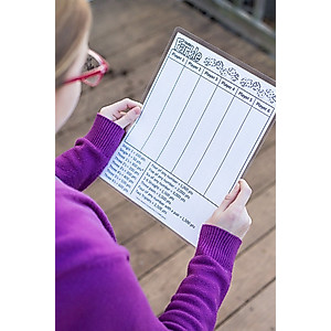 3 Yard Farkle Score Cards. Laminated Score Cards with Rules on The Back, Yarkle, Yard Games, Outdoor Games, Outdoor Events. Reusable Score Cards. Size- 8.5" x 11"