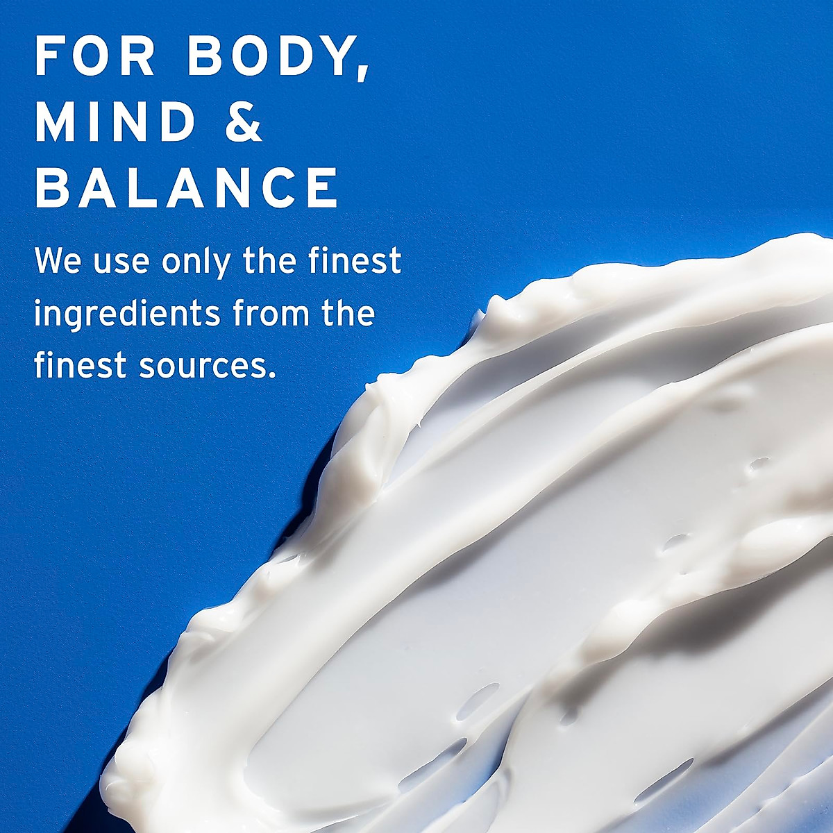 Life-flo Magnesium Lotion, Vanilla Scent - Relief and Relaxation with Magnesium Chloride from The Zechstein Seabed - Dermatologist Tested, Hypoallergenic, 60-Day Guarantee, Not Tested on Animals, 8oz