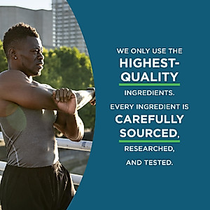 Seeking Health Magnesium Malate Chewable Tablet, 100 mg Dimagnesium Malate Supplement to Support Sleep and Balanced Mood, High-Absorption Chelated Magnesium, Vegan & Vegetarian (100 lozenges)