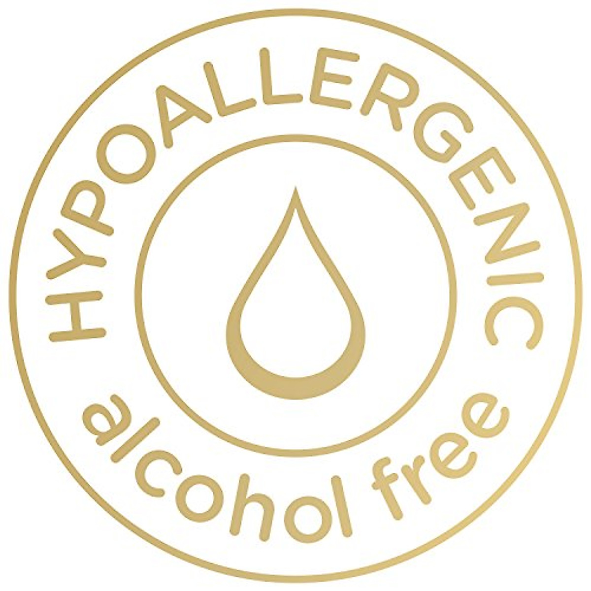 Baby Dove Wipes, Sensitive Moisture, 30 ct, Pack of 6