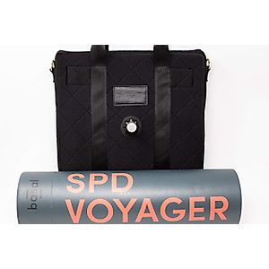 Basal SPD Voyager For Roland SPD-SX & SPD-SX-PRO Drum Machine