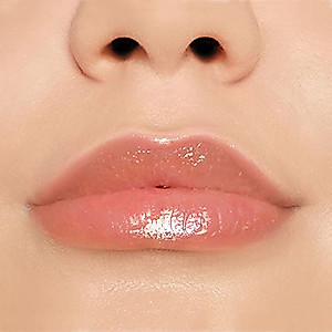 Too Faced Lip Injection Instant Long Term Lip Plumper Bee Sting