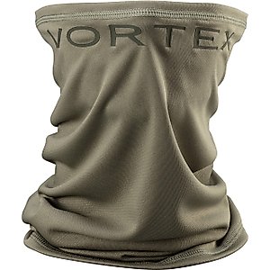 Vortex Optics Sun Slayer Gaiter - Lichen