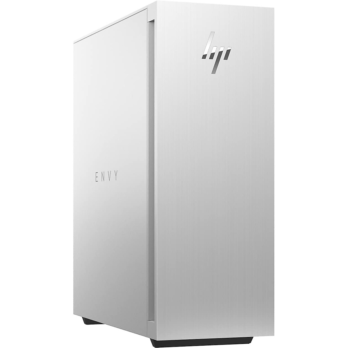 HP Envy Desktop TE02-0187ct Home & Business Desktop,12th Gen Intel® Core i7-12700, 32 GB DDR4 RAM, 2TB SSD + 1TB HDD, GeForce RTX 3060 Ti, Windows 11 Pro,Wi-Fi 6 + and Bluetooth® 5.2