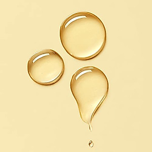 Mama Mio Tummy Rub Oil Supersize, 6.8 fl. oz.