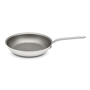Vollrath Company Fry Pan, 7-Inch