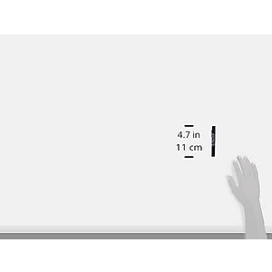 Prestige Medical Standard Disposable Penlight, Navy Blue, 0.8 Ounce