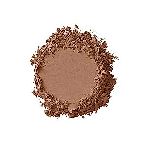 NYX PROFESSIONAL MAKEUP Highlight & Contour Pro Palette