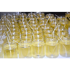 Sex Life is on fire, Sexy candles,Sexy time candles, Christmas gifts for husband, birthday gifts, BJ, birthday gifts for husband, for men, holiday gifts for him, sexy gift,romantic candle, adult gift