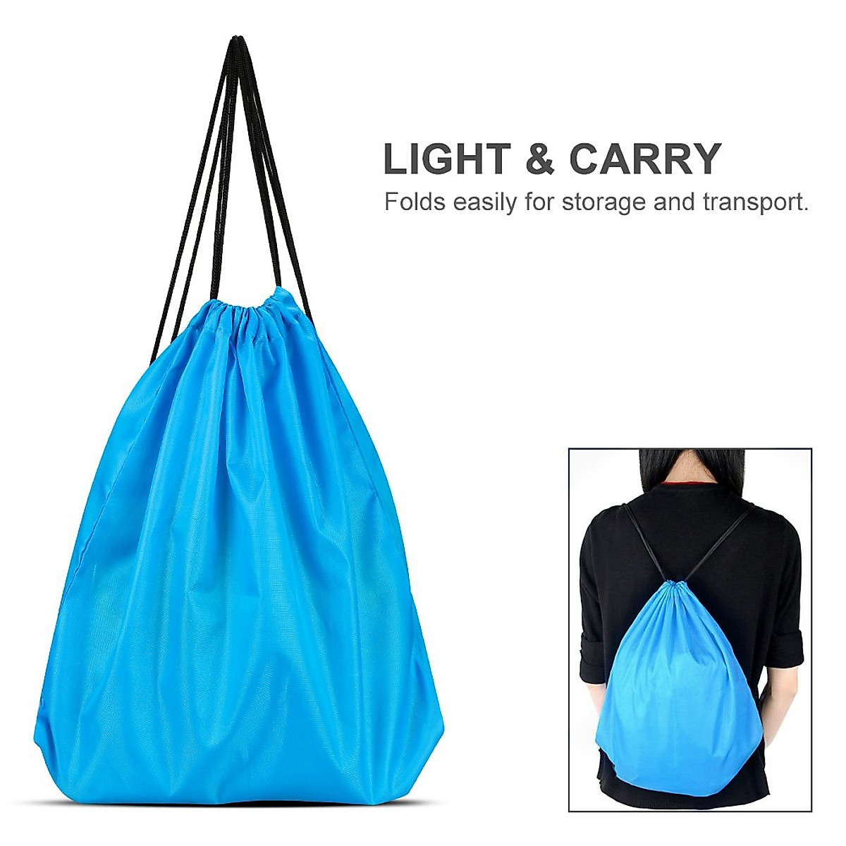 Baby Pool Float, Topist Baby Inflatable Swimming Ring with Adjustable Sun Shade CaBaby Pool Float, Rinopy Safety Seat for Age 6-36 Months Toddlers with Carry Bag