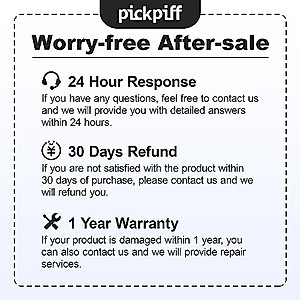 pickpiff Adhesive Coat Hooks, Extra Sticky Waterproof Metal Hook for Hanging Towels, Wreath, Purse, Hat, Cloth, Wall Mounted Hanger for Shower Bathroom Kitchen Door Heavy Duty, Silver, 4 Pack