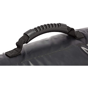 Cressi Speargun Protective Bag for Spearfishing Lovers - Speargun Carrying Bag: designed in Italy