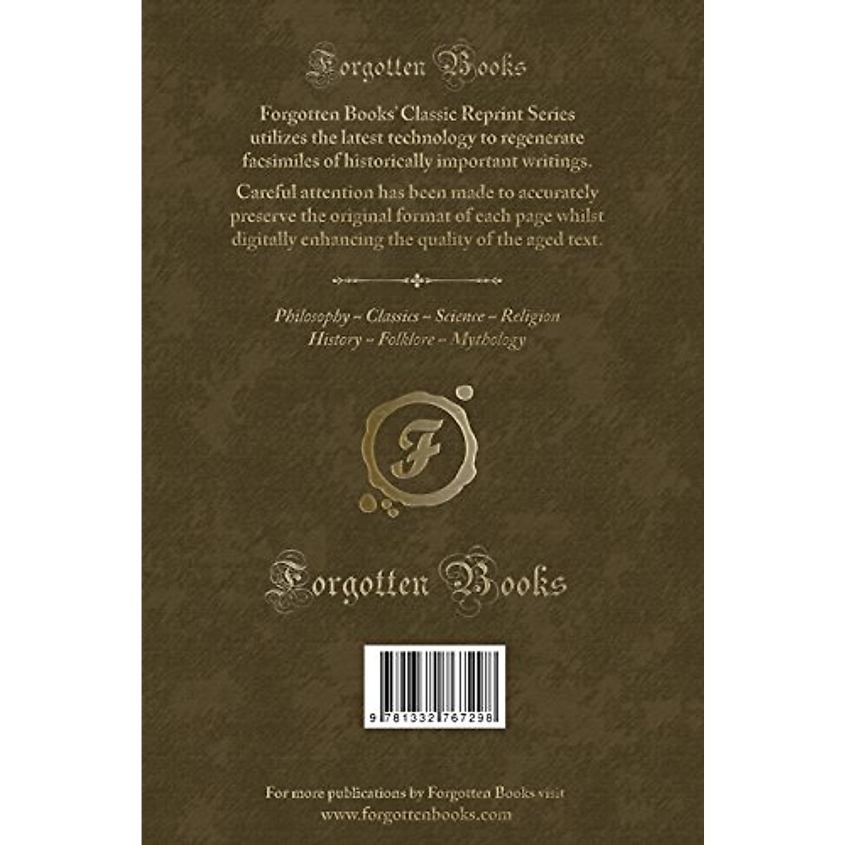 The Beachcombers, or Slave-Trading Under the Union Jack (Classic Reprint)