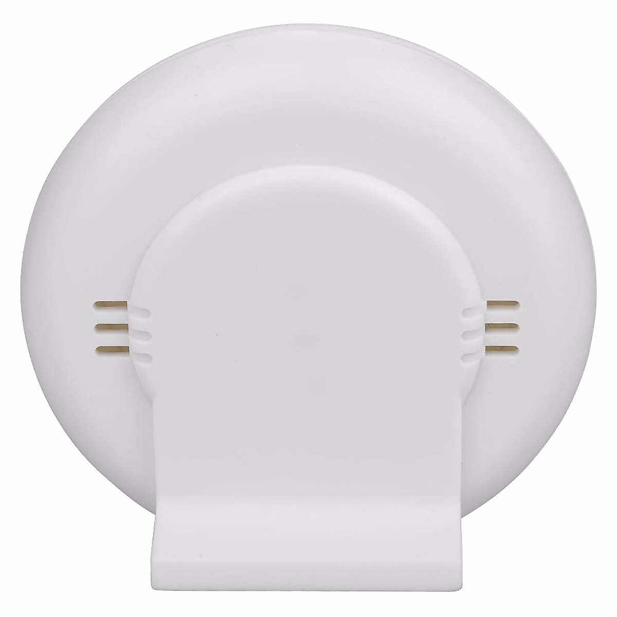 Kitchen Timer, 60 Minutes Round Shape Timer Kitchen Cooking Ring Mechanical Counter Alarm Clock for Cooking, Game Timers, Titness Exercising