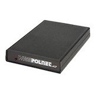 ACP-5 Phone-line Sharing Device 5 Port