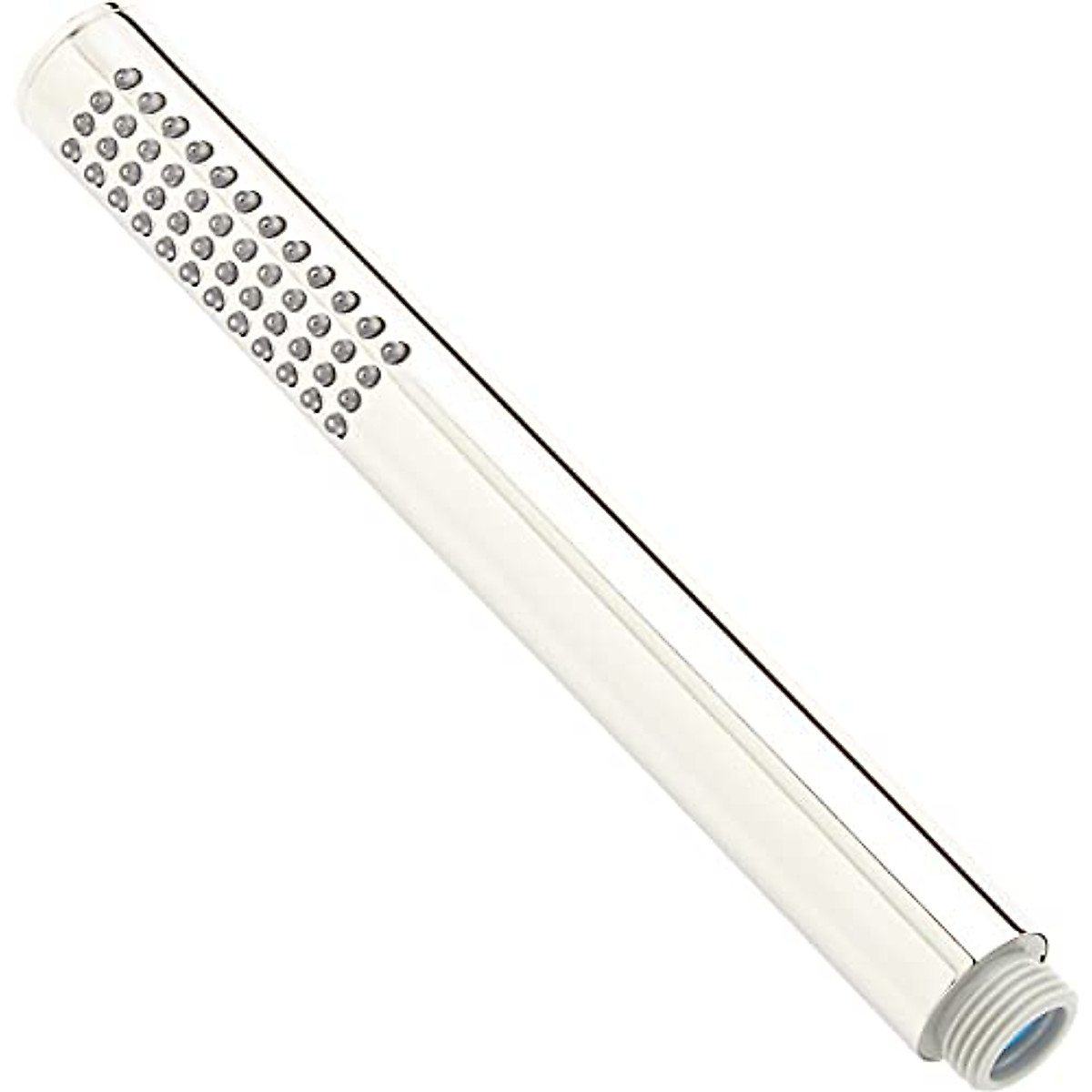 Signature Hardware 484338 1.8 GPM Contemporary Tubular Single Function Hand Shower