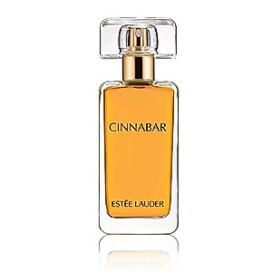Cinnabar By Estee Lauder - For Women 1.7 Oz Spray
