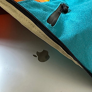 YoColorado The Odyssey 27L Backpack