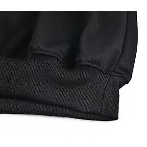 Kpop Hoodie Love Yourself Hoodie Suga Jimin Jung Kook V Jhope Rap Hoodie Sweater