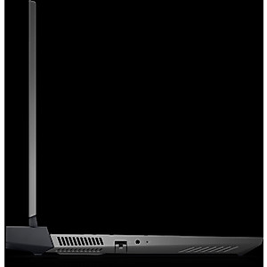 Dell G15 5000 5520 15 Gaming Laptop 15.6" FHD WVA Anti-Glare 120Hz 12th Generation Intel 12-Core i5-12500H (Beat i7-11850H) 32GB RAM 1TB SSD GeForce RTX 3050 4GB Backlit USB-C HDMI RGB Camera Win11