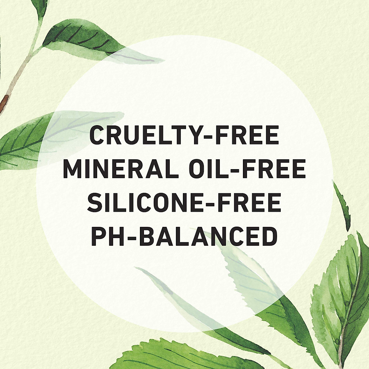 Herbal Essences Clarifying Shampoo, Tea Tree, 29.2 Fl Oz, 7.949 Fl Oz