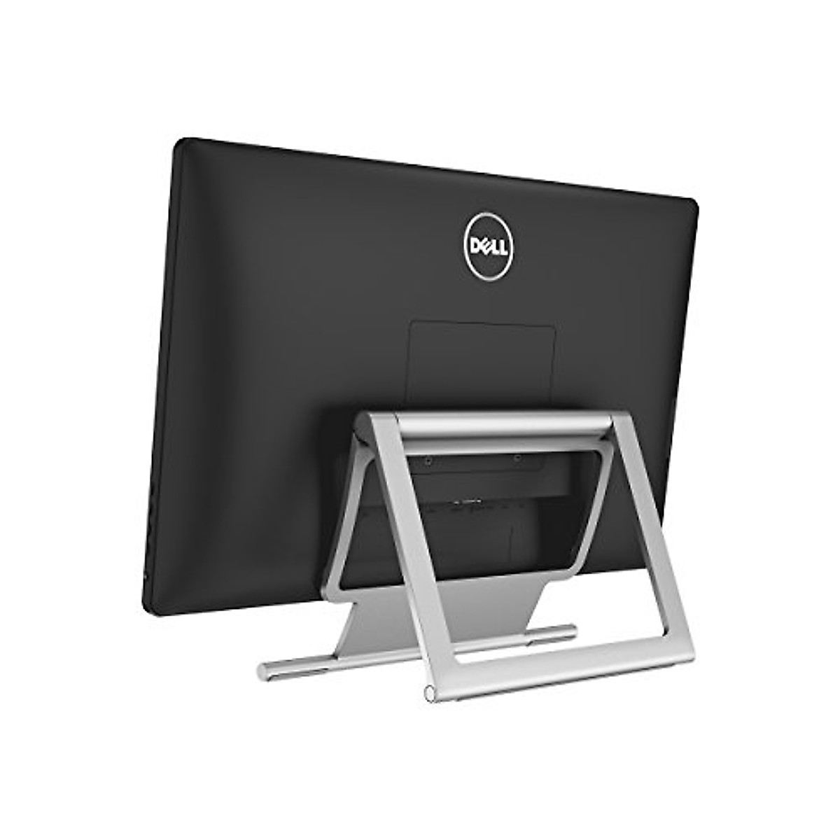 Dell 2314T 23-Inch Touchscreen LED-lit Monitor