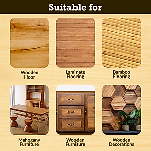 Howard Products Store Howard-RF4016, 16 Fl Oz