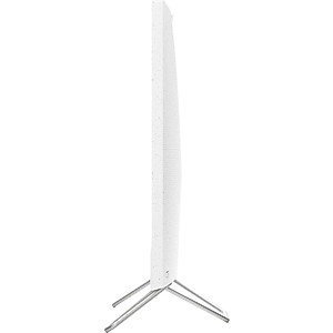 HP 27" Touchscreen All in One Desktop Computer, 27" Touch FHD, 8 Core AMD Ryzen 7 Processor, 32GB DDR4 RAM, 1TB SSD, WiFi, Bluetooth, 1080P Webcam, Wireless Keyboard and Mouse Combo, Windows 11 Home