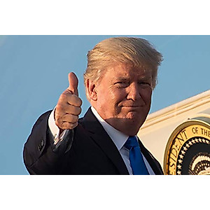 American Art Classics Pack of 50 - Joe Biden Sucks - Let's Go Brandon - FJB Trillion Dollar Bill