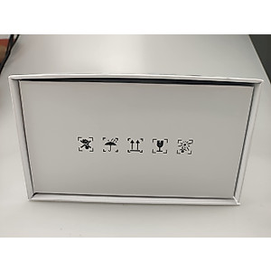 EASYGUARD EC202 2 Way car Alarm System with LCD Pager Display Remote Engine Start & Microwave Sensor DC12V