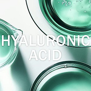 Olay Regenerist MAX Hydration Serum with Hyaluronic Acid, 1.3 Oz