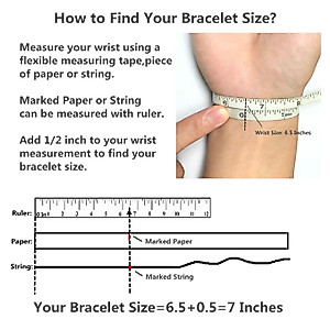 Jovivi 108 Mala Beads Bracelet 6mm Natural Green Moss Agate Gemstone Healing Crystal Stone Beaded Bracelet Hand Knotted Prayer Mala Beads Necklace for Yoga Meditation Balance